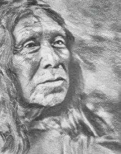 Pomponio – California Missions Native History