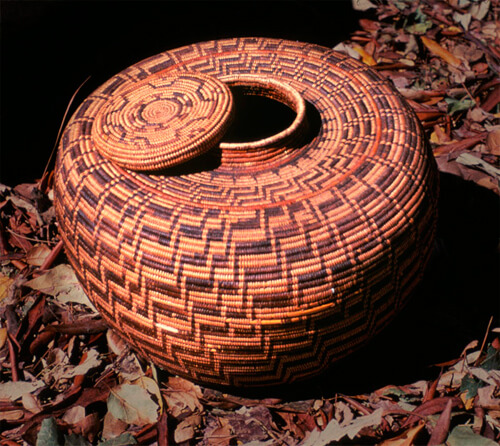 La Purísima Mission – California Missions Native History