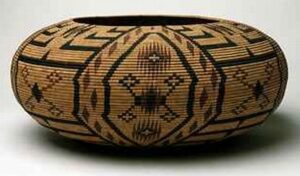 San José – California Missions Native History