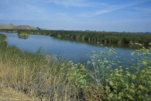 San José – California Missions Native History